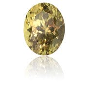 Garnet Blog Post | Polished Diamonds - Jewellery Design NZ