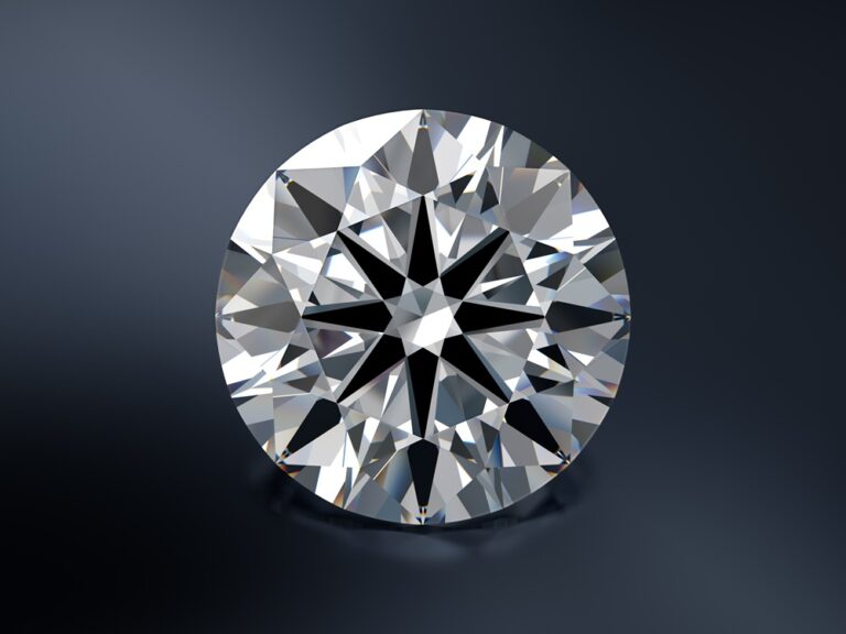 Polished Diamonds Diamond Rings and Fine Jewellery